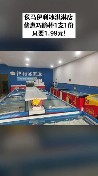 加盟冰淇淋连锁店赚钱吗_加盟冰淇淋连锁店需要多少钱-第3张图片-山城妙识