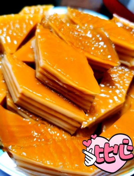 马蹄糕怎么做_马蹄糕需要哪些材料-第1张图片-山城妙识 马蹄糕怎么做_马蹄糕需要哪些材料-第1张图片-山城妙识