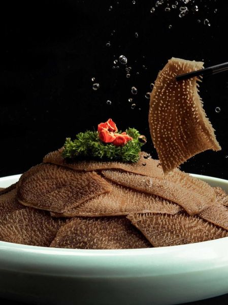 火锅菜品图片大全集_哪些食材必点-第3张图片-山城妙识 火锅菜品图片大全集_哪些食材必点-第3张图片-山城妙识