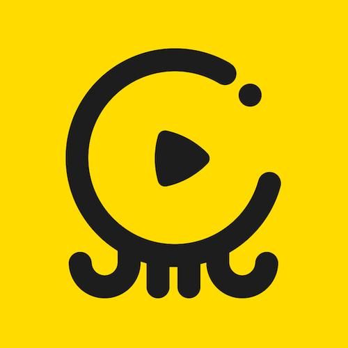 章鱼直播app怎么下载_章鱼直播app有哪些功能-第1张图片-山城妙识 章鱼直播app怎么下载_章鱼直播app有哪些功能-第1张图片-山城妙识