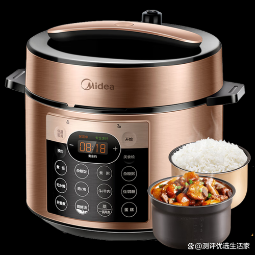 电高压锅哪个牌子质量好_电高压锅选购技巧-第1张图片-山城妙识 电高压锅哪个牌子质量好_电高压锅选购技巧-第1张图片-山城妙识