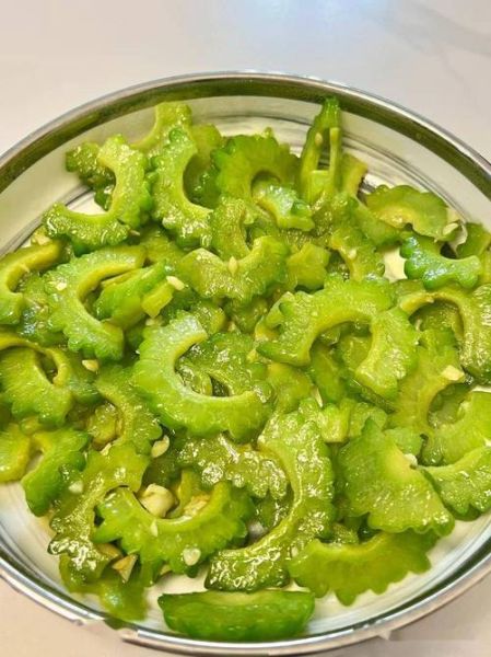 吃什么治便秘_便秘吃什么最快排便-第2张图片-山城妙识