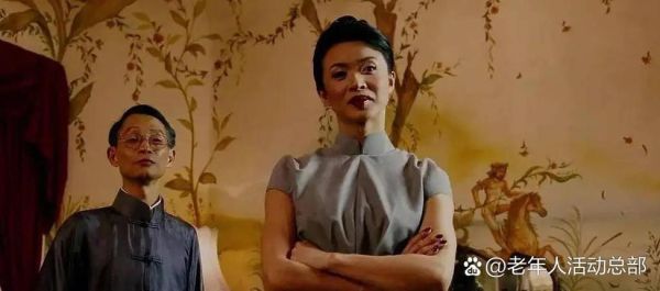 冬荫功1电影剧情解析_冬荫功1打斗场面分析-第1张图片-山城妙识