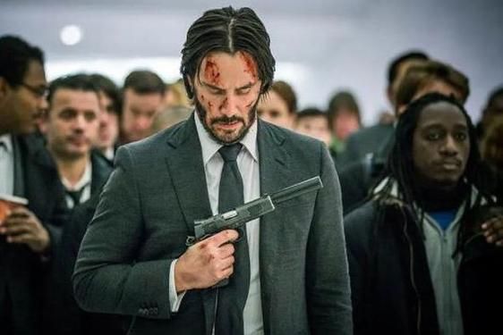 冬荫功1电影剧情解析_冬荫功1打斗场面分析-第3张图片-山城妙识