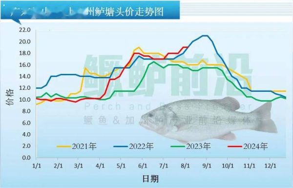三文鱼价格走势分析_2024年还会涨价吗-第1张图片-山城妙识