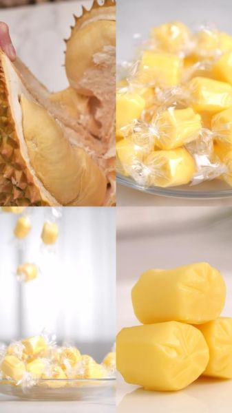 榴莲视频下载安装教程_榴莲视频怎么安装到手机-第2张图片-山城妙识