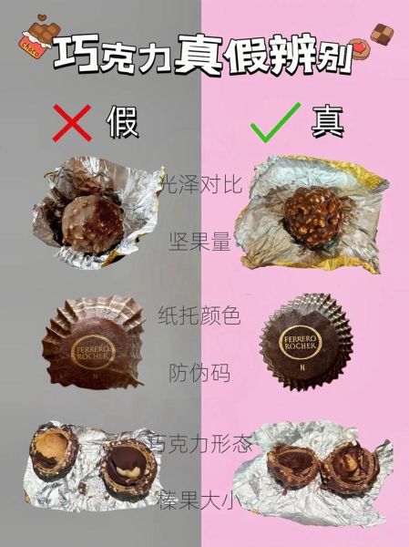 瑞士手工巧克力哪个品牌好_如何辨别真假瑞士巧克力-第3张图片-山城妙识