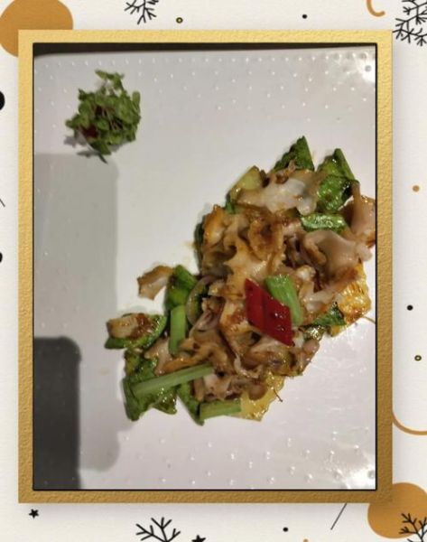 爆炒海螺片怎么做好吃_爆炒海螺片家常做法-第2张图片-山城妙识