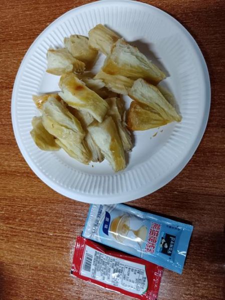 面包树果实烤后怎么吃_面包果烤制技巧-第3张图片-山城妙识 面包树果实烤后怎么吃_面包果烤制技巧-第3张图片-山城妙识