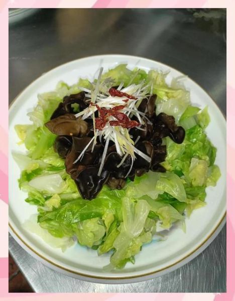 卷心菜开水煮多久_卷心菜焯水几分钟-第1张图片-山城妙识