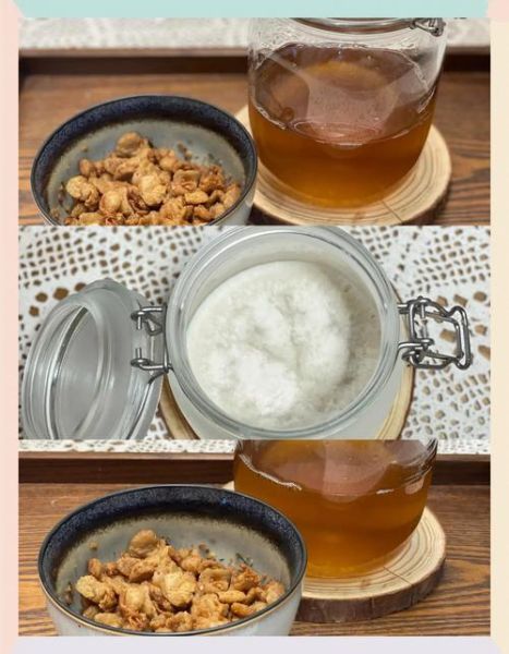 怎么熬猪油又白又香_熬猪油用什么部位最好-第2张图片-山城妙识 怎么熬猪油又白又香_熬猪油用什么部位最好-第2张图片-山城妙识