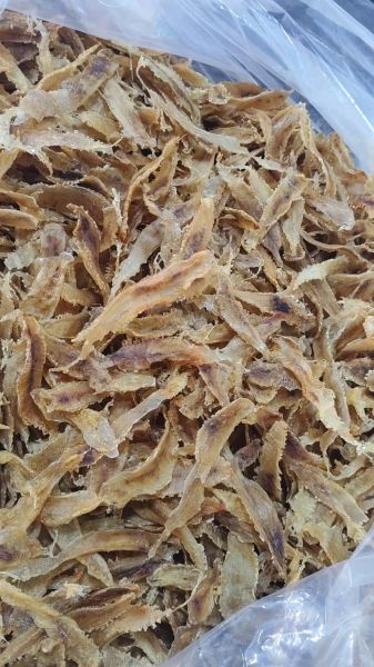 鱼鳔怎么炖_隔水炖鱼鳔的正确做法-第2张图片-山城妙识 鱼鳔怎么炖_隔水炖鱼鳔的正确做法-第2张图片-山城妙识