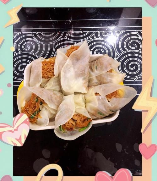 饺子皮做春饼怎么做_饺子皮春饼做法窍门-第3张图片-山城妙识 饺子皮做春饼怎么做_饺子皮春饼做法窍门-第3张图片-山城妙识