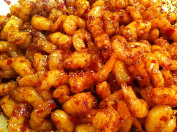 菜谱下载txt电子书_如何免费获取高清版-第3张图片-山城妙识