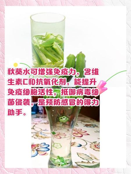 秋葵视频男人_女人美容秘诀有哪些-第2张图片-山城妙识 秋葵视频男人_女人美容秘诀有哪些-第2张图片-山城妙识