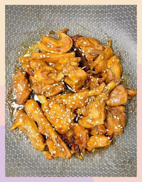 正宗啤酒鸭怎么做_啤酒鸭的窍门有哪些-第3张图片-山城妙识 正宗啤酒鸭怎么做_啤酒鸭的窍门有哪些-第3张图片-山城妙识