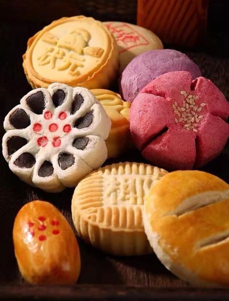 京八件是什么点心_京八件哪里买正宗-第1张图片-山城妙识 京八件是什么点心_京八件哪里买正宗-第1张图片-山城妙识