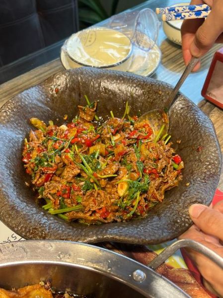 水煮脆鱼怎么做_水煮脆鱼用什么鱼最好-第2张图片-山城妙识