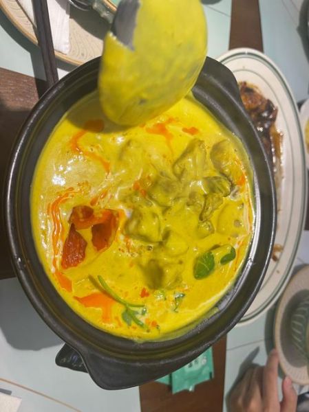 咖喱鸡吻痕怎么去除_咖喱鸡吻痕多久消失-第1张图片-山城妙识