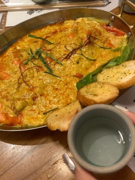 咖喱鸡吻痕怎么去除_咖喱鸡吻痕多久消失-第3张图片-山城妙识