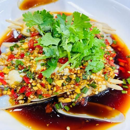 精美凉菜图片高清_怎么拍才吸睛-第3张图片-山城妙识 精美凉菜图片高清_怎么拍才吸睛-第3张图片-山城妙识