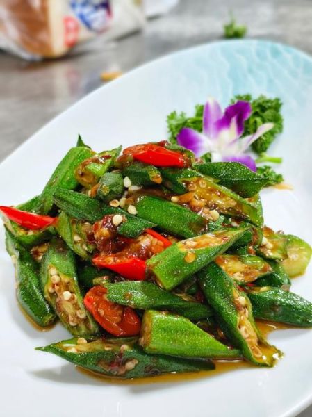 精美凉菜图片高清_怎么拍才吸睛-第1张图片-山城妙识 精美凉菜图片高清_怎么拍才吸睛-第1张图片-山城妙识