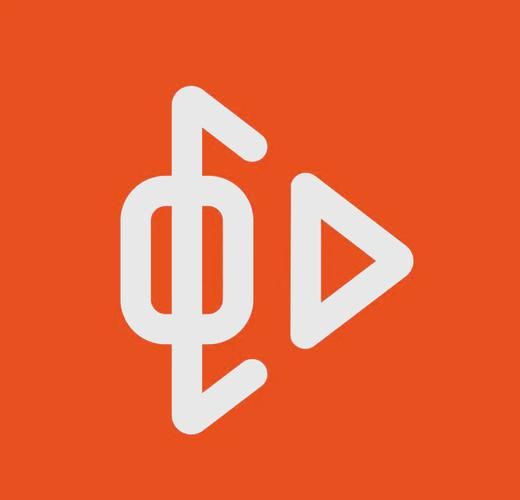 虾米音乐app怎么下载_虾米音乐会员值得开吗-第3张图片-山城妙识