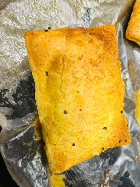 烤面包片温度多少合适_烤面包片温度怎么调-第2张图片-山城妙识 烤面包片温度多少合适_烤面包片温度怎么调-第2张图片-山城妙识