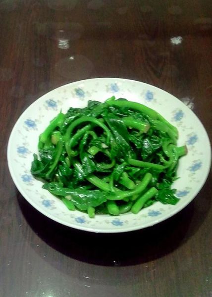 潺菜的功效与作用_潺菜怎么吃最营养-第3张图片-山城妙识