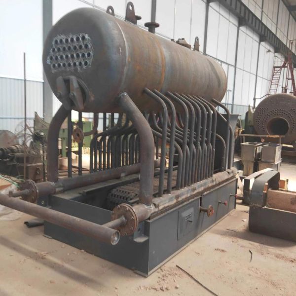 蒸汽锅炉价格多少钱_蒸汽锅炉价格影响因素-第2张图片-山城妙识