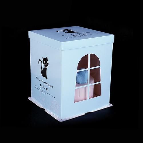 芭比生日蛋糕怎么做_芭比娃娃蛋糕制作步骤-第2张图片-山城妙识