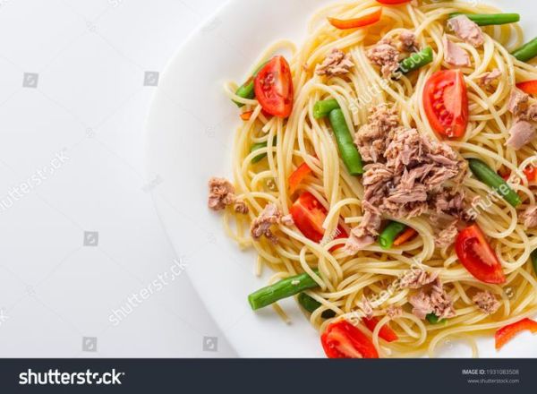 how_to_make_tuna_sandwich_healthy_tuna_sandwich_recipe-第1张图片-山城妙识