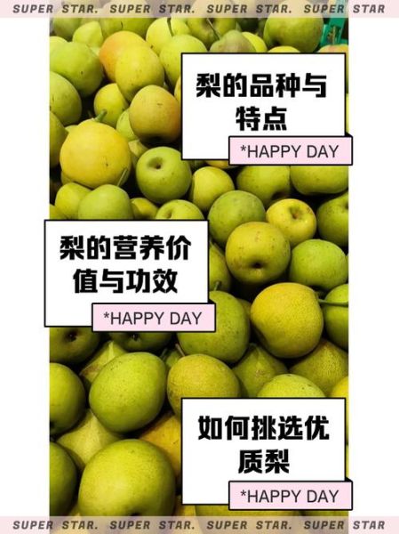 梨视频怎么下载_梨视频无水印保存方法-第2张图片-山城妙识 梨视频怎么下载_梨视频无水印保存方法-第2张图片-山城妙识