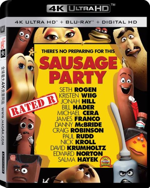 火腿火腿电影带字幕哪里看_火腿火腿电影带字幕下载-第3张图片-山城妙识