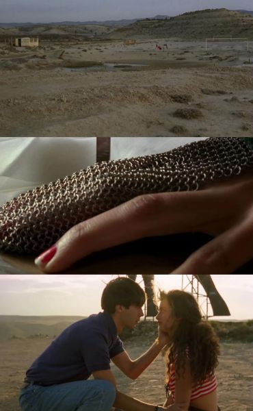 火腿火腿电影带字幕哪里看_火腿火腿电影带字幕下载-第1张图片-山城妙识