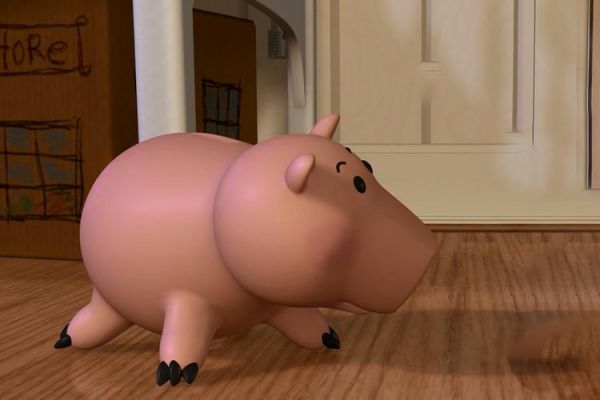 火腿火腿电影带字幕哪里看_火腿火腿电影带字幕下载-第2张图片-山城妙识