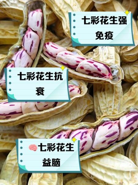 花生有什么功效与作用_花生有哪些禁忌和正确吃法-第2张图片-山城妙识