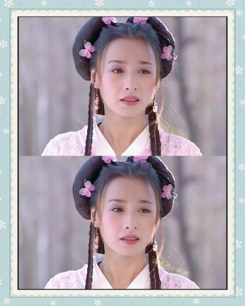 花姑子电视剧免费观看_哪里能看全集-第2张图片-山城妙识 花姑子电视剧免费观看_哪里能看全集-第2张图片-山城妙识