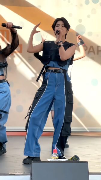 螃蟹舞蹈视频怎么拍_螃蟹舞教程完整版-第3张图片-山城妙识