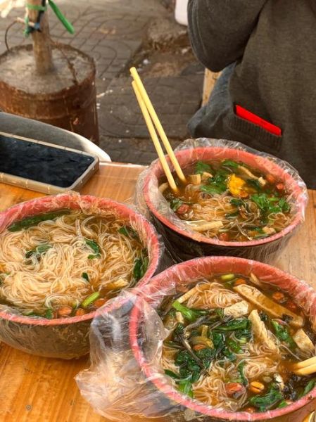 街边小吃大全图片有哪些_怎么拍才好看-第3张图片-山城妙识 街边小吃大全图片有哪些_怎么拍才好看-第3张图片-山城妙识