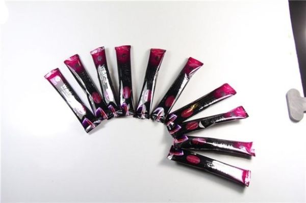 拜迪蕾娜红酒木瓜靓汤有效吗_拜迪蕾娜红酒木瓜靓汤官网正品在哪买-第2张图片-山城妙识 拜迪蕾娜红酒木瓜靓汤有效吗_拜迪蕾娜红酒木瓜靓汤官网正品在哪买-第2张图片-山城妙识