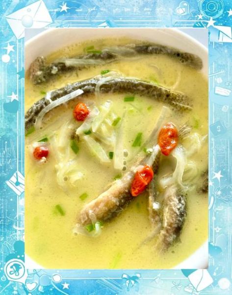 泥鳅炖汤的做法大全_泥鳅汤怎么炖才鲜-第2张图片-山城妙识 泥鳅炖汤的做法大全_泥鳅汤怎么炖才鲜-第2张图片-山城妙识