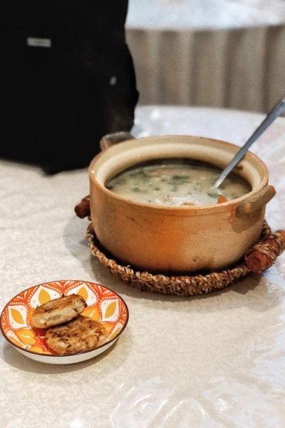 砂锅粥培训哪家好_砂锅粥培训多少钱-第2张图片-山城妙识 砂锅粥培训哪家好_砂锅粥培训多少钱-第2张图片-山城妙识