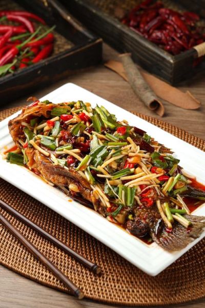 舌尖上的美食视频怎么拍_舌尖上的美食拍摄技巧-第1张图片-山城妙识 舌尖上的美食视频怎么拍_舌尖上的美食拍摄技巧-第1张图片-山城妙识