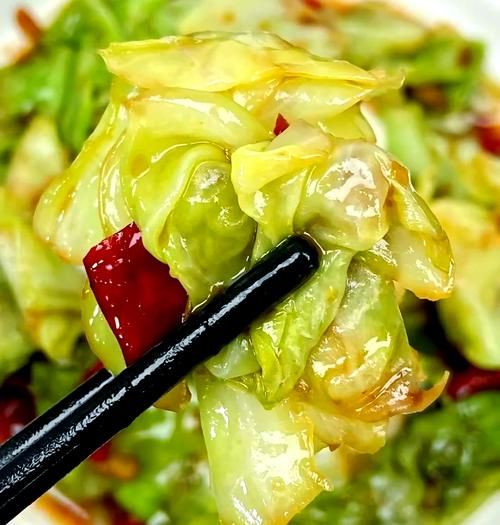 火爆大头菜怎么做好吃_大头菜炒多久才脆-第1张图片-山城妙识 火爆大头菜怎么做好吃_大头菜炒多久才脆-第1张图片-山城妙识