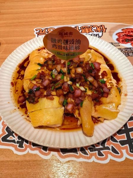 舌尖上的美食视频怎么拍_舌尖上的美食拍摄技巧-第2张图片-山城妙识 舌尖上的美食视频怎么拍_舌尖上的美食拍摄技巧-第2张图片-山城妙识