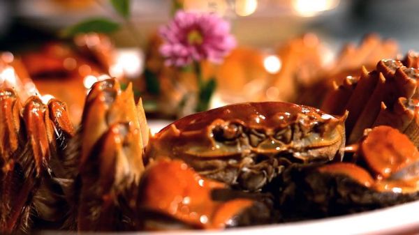 舌尖上的美食视频怎么拍_舌尖上的美食拍摄技巧-第3张图片-山城妙识 舌尖上的美食视频怎么拍_舌尖上的美食拍摄技巧-第3张图片-山城妙识