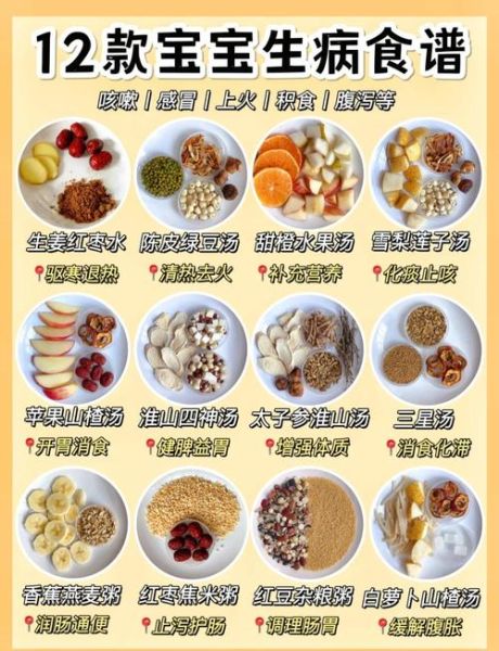 心食谱下载安装_心食谱怎么使用-第3张图片-山城妙识 心食谱下载安装_心食谱怎么使用-第3张图片-山城妙识