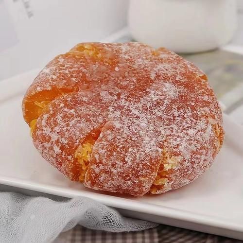 金桔饼的功效与作用_金桔饼怎么吃最润肺-第3张图片-山城妙识 金桔饼的功效与作用_金桔饼怎么吃最润肺-第3张图片-山城妙识