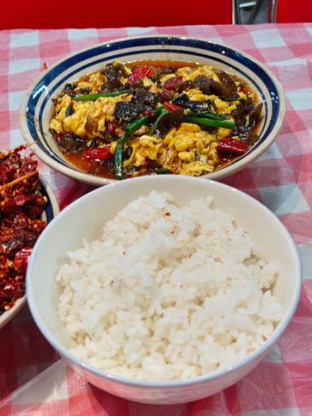 麻辣牛肉片怎么做_麻辣牛肉片怎么腌制才嫩-第3张图片-山城妙识